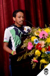 Infortec Life – Infortec International