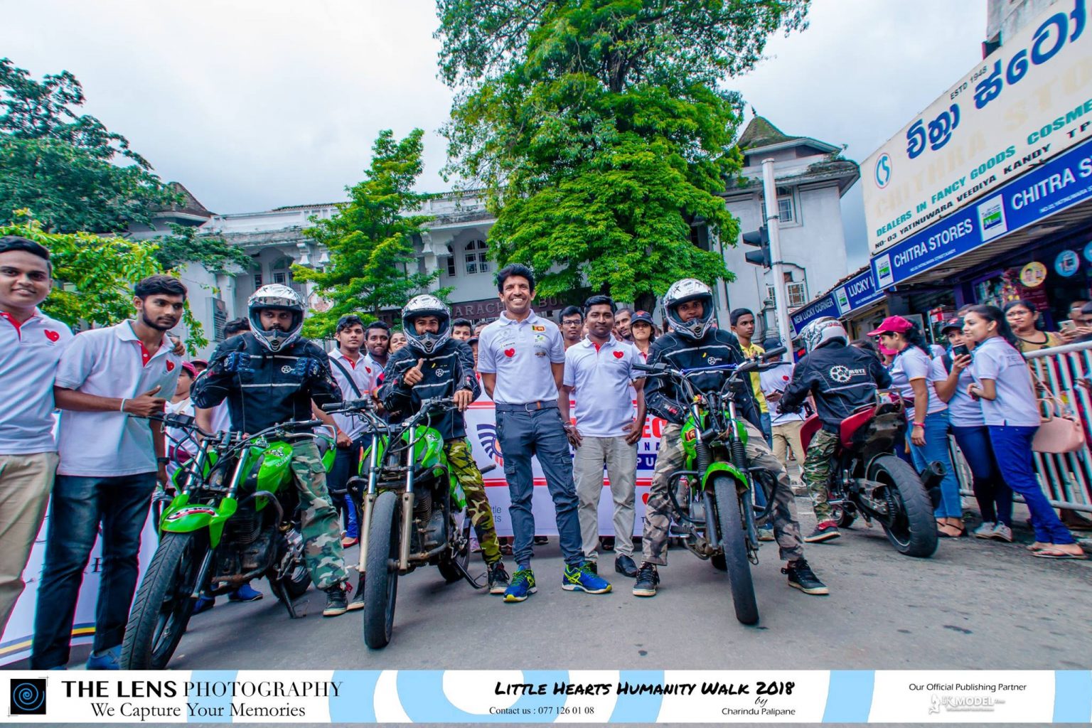 Infortec Life – Infortec International